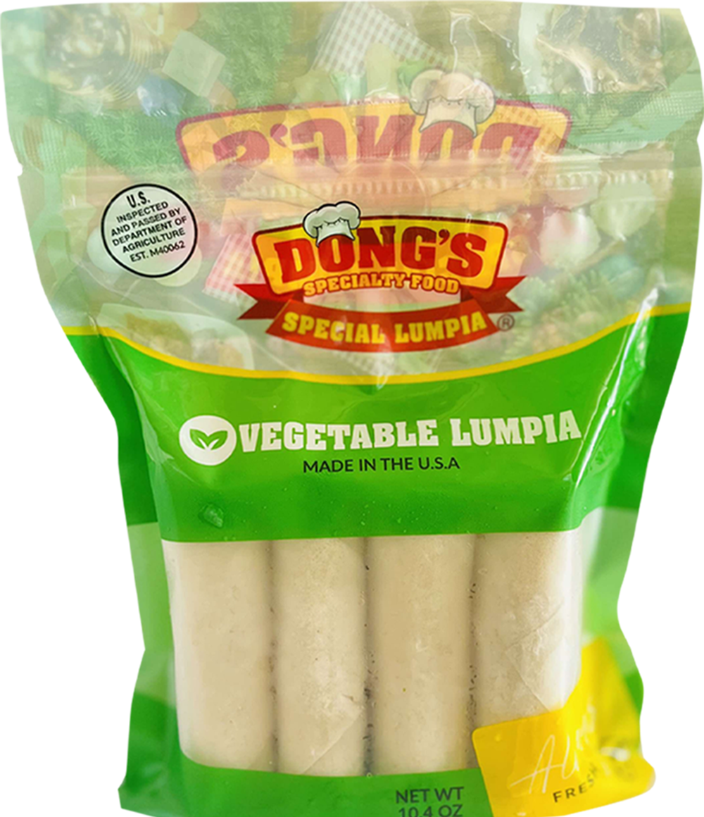 Filipino Food - Pinoy Food Corner